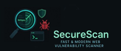 Sameer singh bhandari